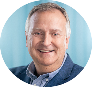 The Touchless Close: Accelerating R2R Through AI and Automation